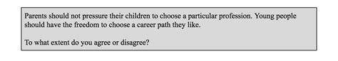 Ielts Academic Writing Task 2 The Complete Guide Magoosh Ielts Blog