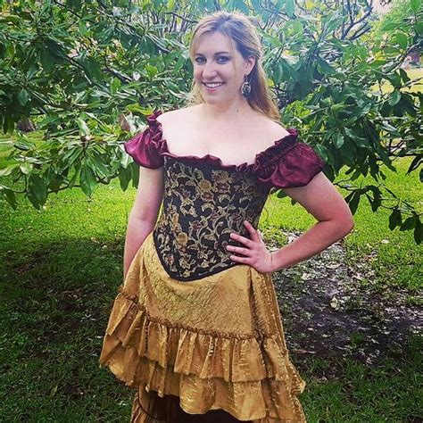 Blog News Events Costumes And More — Silver Leaf Costumes