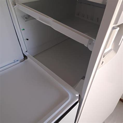 Se Puede Acostar Un Refrigerador Samsung Todo Refrigerador
