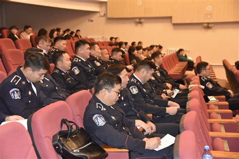 “АНЗААР” АЯН ДОРНОГОВЬТ ҮРГЭЛЖИЛЖ БАЙНА