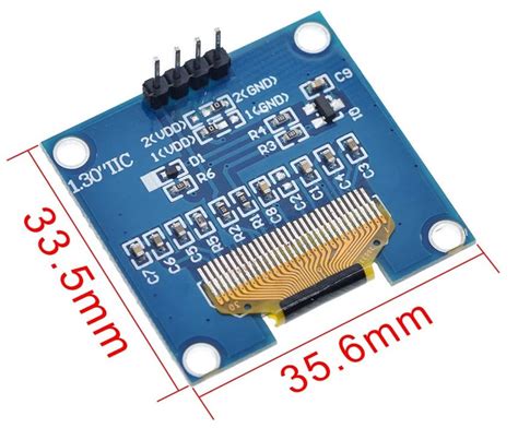 Écranpixel Bloqué Français Arduino Forum