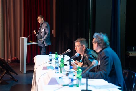 Peter V Kunz ist neuer STS Präsident Schweizer Tierschutz STS