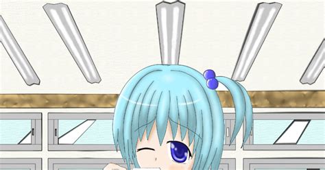 夏 あいす 傍観者のイラスト Pixiv