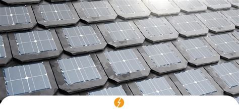 Eternit Solar a primeira telha fotovoltaica do País