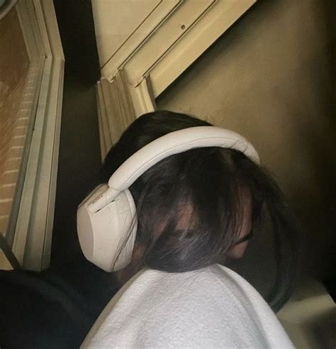 أفتار Avatar 90lar Modelleri Punk Modası Fotoğraf