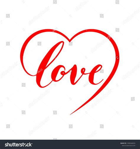 25 952 Curl Font Stock Vectors And Vector Art Shutterstock