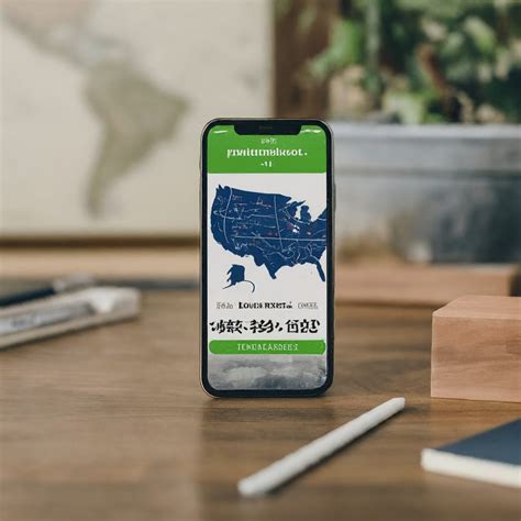 Dialing Into The 412 Area Code The Steel Citys Resilient Spirit