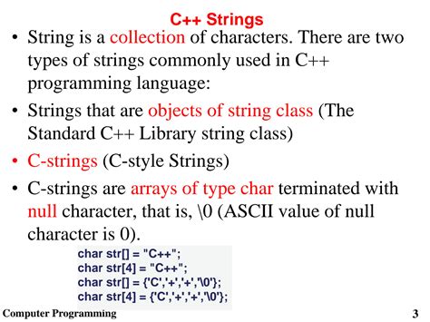 Solution Cp Week Cpp Files Cp Week Csv File Management Using C Tutorial Studypool