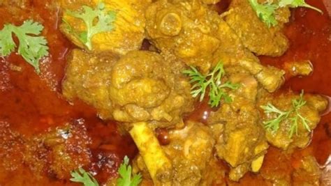 Nati Koli Saaru Recipe ರಾತ್ರಿ ಊಟಕ್ಕೆ ವಿಭಿನ್ನ ರುಚಿಯಲ್ಲಿ ತಯಾರಿಸಿ ನಾಟಿ