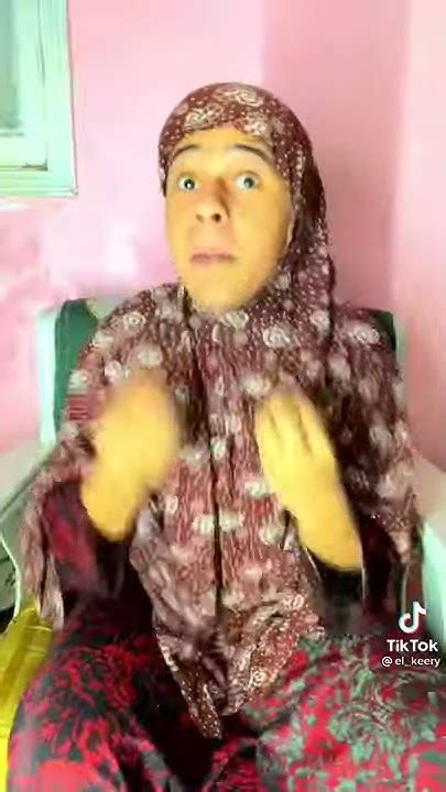 لما تسأل امك ليه في عيد ام مفيش عيد اب Youtube