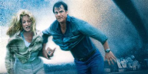 Twisters Release Date Cast Story Trailer Everything We Know About The Twister Sequel