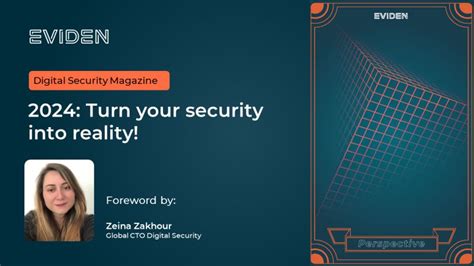 Ramya Subramanyan On Linkedin Digitalsecuritymagazine Cybersecurity