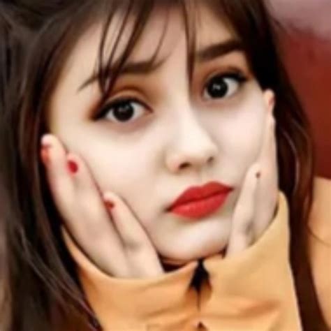 Akinur Rahman Youtube