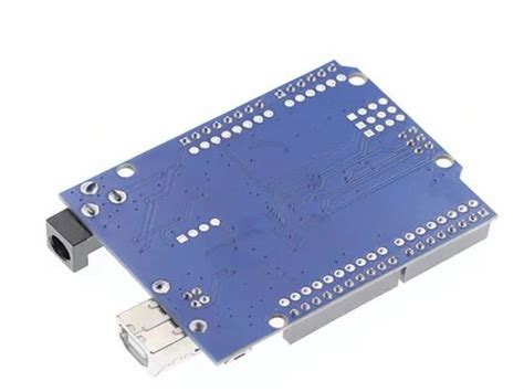 Rndmfg Arduino Uno R SMD At Rs Piece In Chennai ID