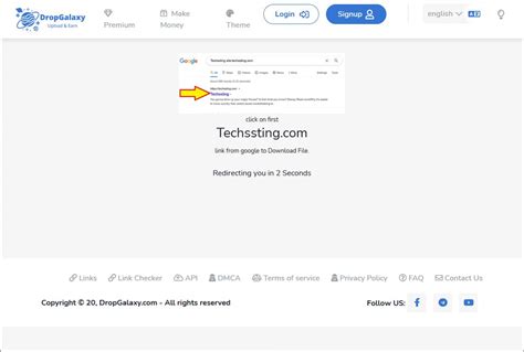 Anti Adblock Fkqlb29nxfdk · Issue 8769
