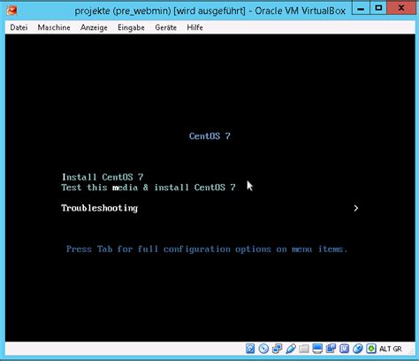 How To Change Uuid Of Logical Lvm Partitions Dwaves De