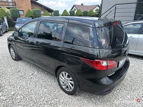 Nowa Instalacja Gazowa STAG Osobowa Nawigacja Ładna Sprzedajemy pl