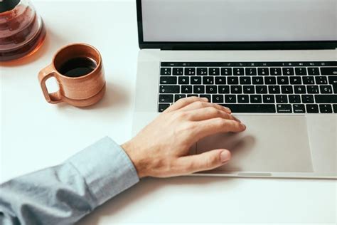 Workrite Ergonomics Desk Manual Setup Guide And Troubleshooting Tips