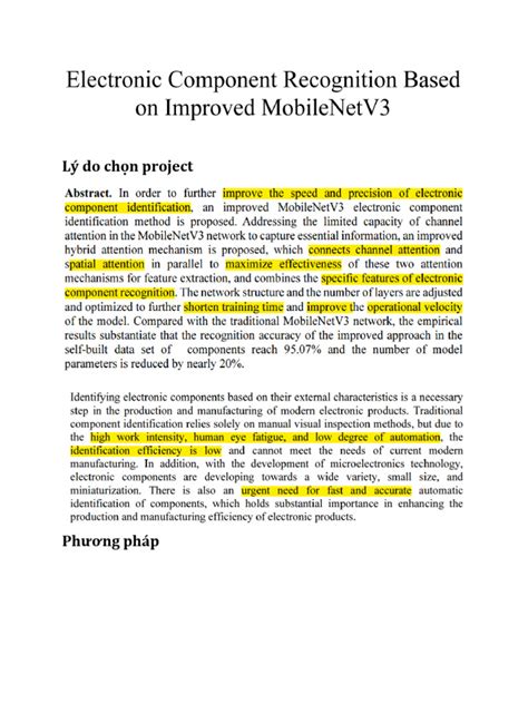 Rcnn Mobilenetv3 Pdf