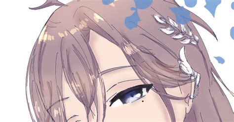 叶 叶くん誕生日おめでとう🎉🎂 ねこなっとうのイラスト Pixiv