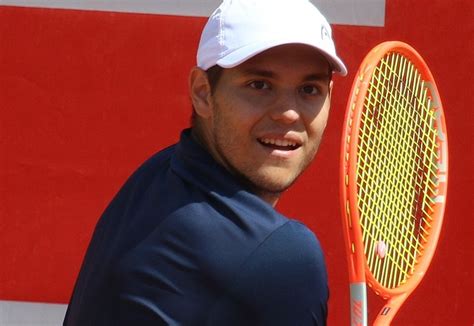 Kotov V Muller Betting Tips And Predictions For 2023 Atp Marrakesh Open