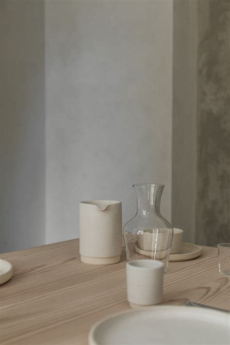 Frama Products Collections And More Architonic