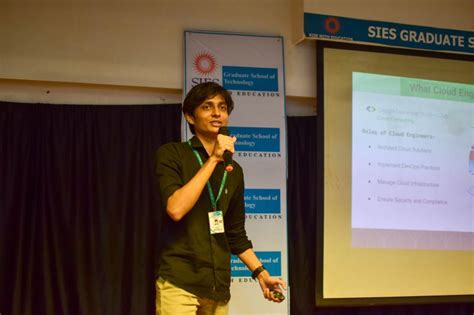 Abhishek Tiwari On Linkedin 🚀 What An Amazing Start To Our Gdsc Journey This Year 🌟 Had A