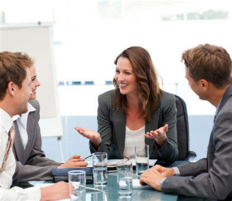 La Importancia De Saber Comunicar Fmk Foromarketing