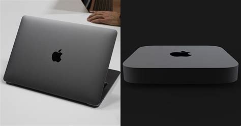 These Are The 3 Biggest Announcements From Apples Event Which Include A New IPad A MacBook Air