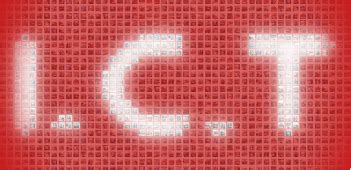 Why SMT Machine CPH Calculation Is Crucial For Your SMT Line Investment