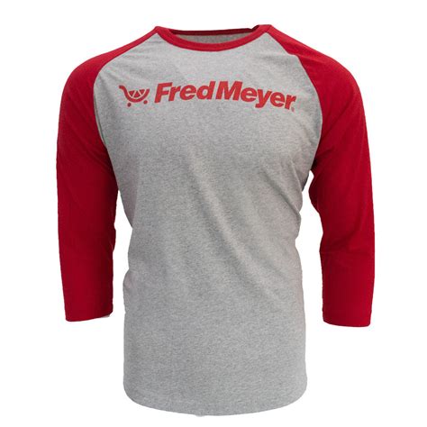 All Fred Meyer Rewards