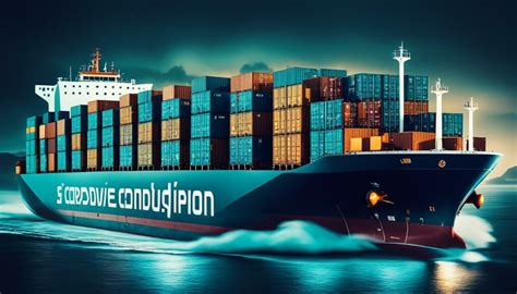 The Impact Of Containerization On Web Hosting Efficiency