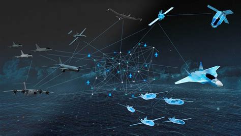Multi Domain Combat Cloud Gadgetfreak Not Just Tech