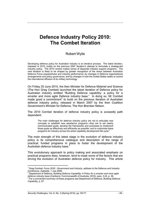 Download PDF Security Challenges