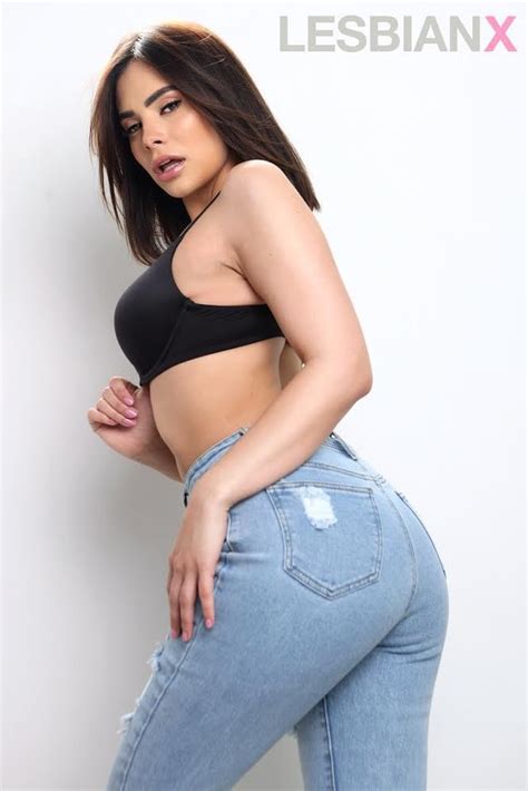 Lesbian X 🩷 Violet Starr Rvioletstarr