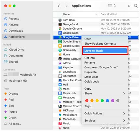 How To Stop Google Drive From Duplicating Files TechnologyDOTs Com