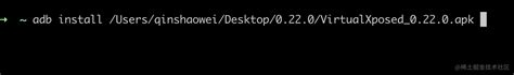 前端工程师用node js appium实现app自动化网上全是python appium的教程，appium也 掘金