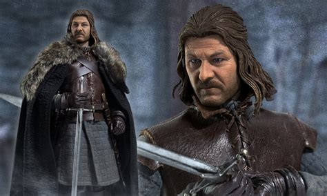 Will The Lord Of Winterfell Survive The Winter