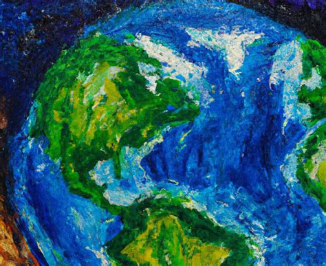 John Loewen Phd On Linkedin Rapid Mapping With Gpt 4 Python Code