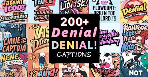 200 Tease And Denial Captions For Instagram 😏