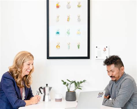 Managed Hosting For Woocommerce Free Extensions Marketplaces And More Godaddy In