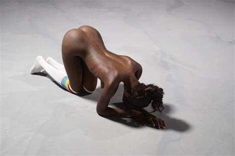 Beautiful Ebony With Knee Socks Photo Gallery Porn Pics Sex Photos Xxx Gifs