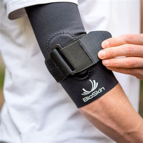Lateral Epicondylitis Brace