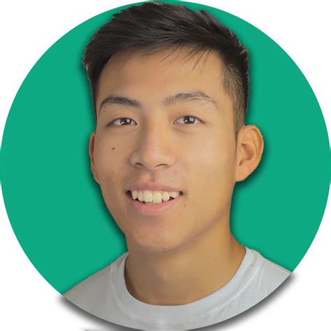 Parade Deck The 1 Go To Place For Military Podcasts Influencers And Live Streams