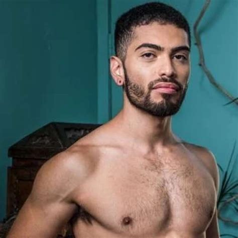 Ido en cruisin Angel Duran ama las pollas de extraños xHamster