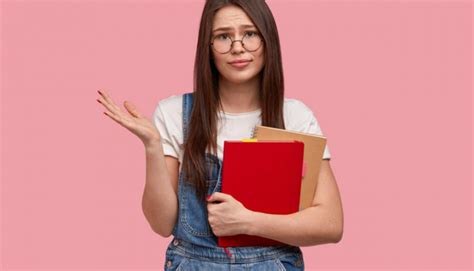 É Possível Ser Aprovado Em Concurso Público Estudando Apenas 3 Horas