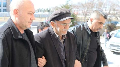 Korkunç Cinayetin Nedeni Ortaya çıktı Cnn Türk Haberler Son Dakika