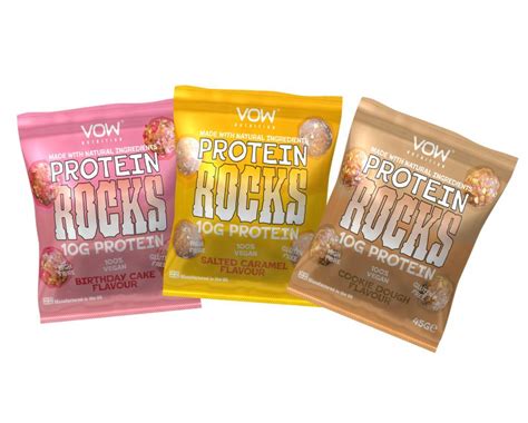 Simon Stevens Posted On Linkedin