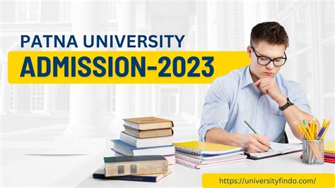 Patna University Ug Admission 2023 24