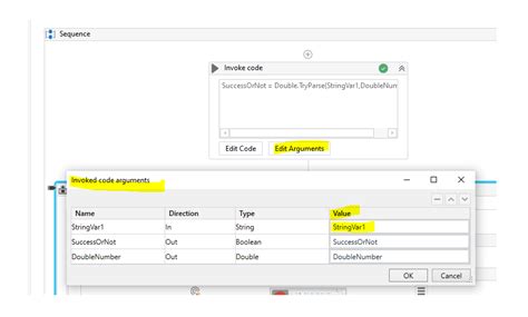 Input String Was Not In Correct Format Error Forum Uipath Community